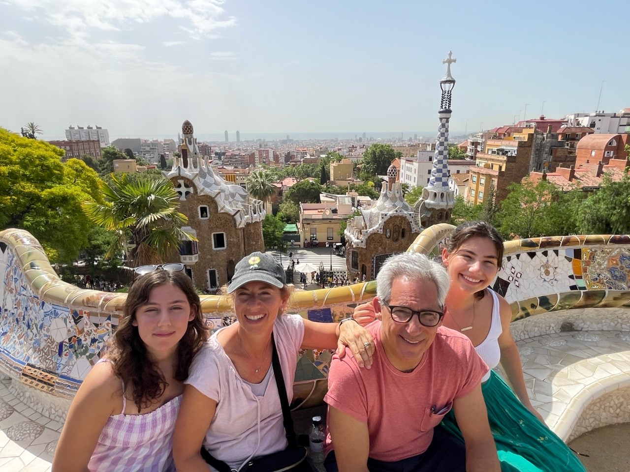 Investor Spotlight: Loren and Mindelle Ziff - Equity Estates